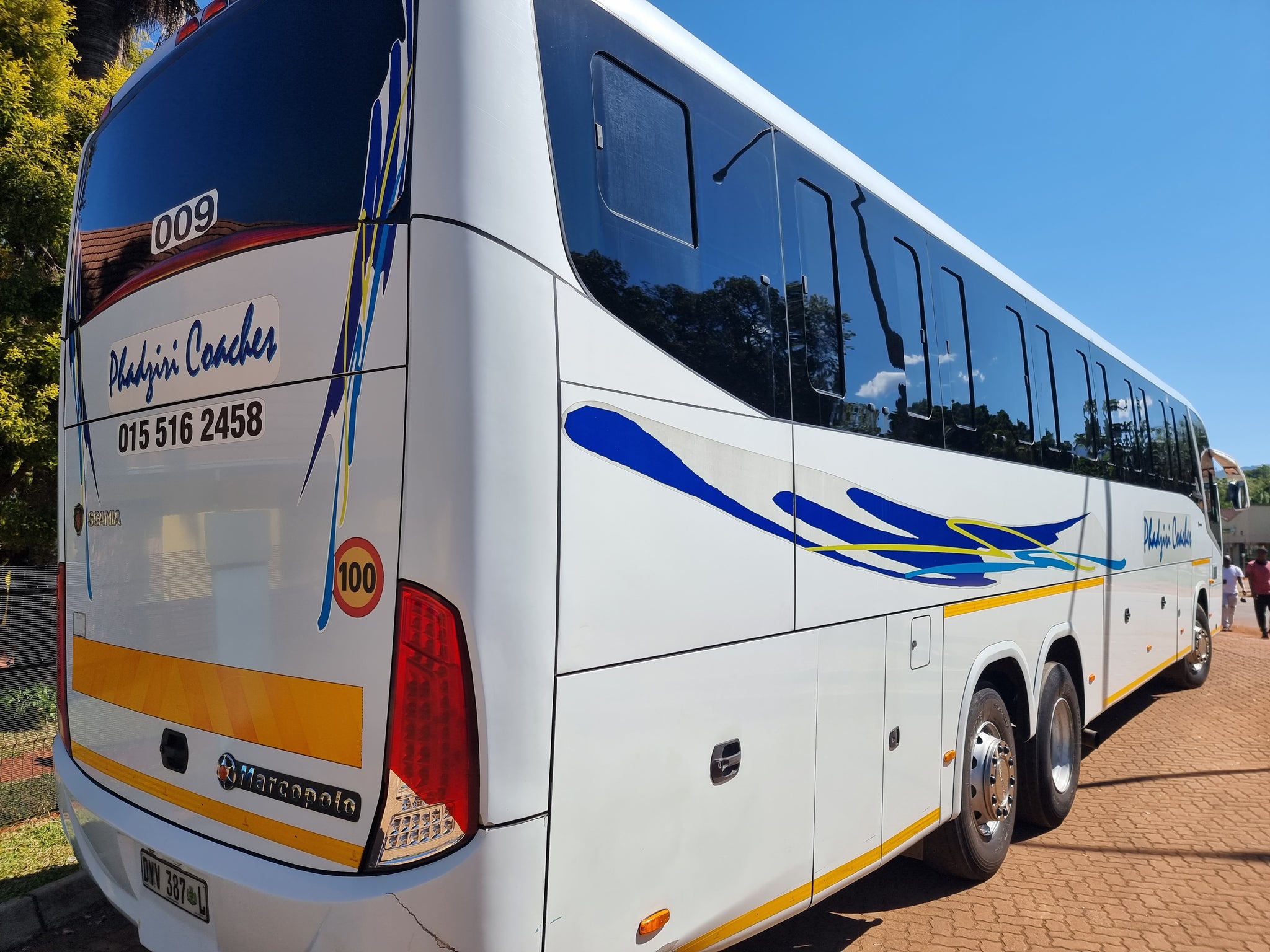 News – Phadziri Coaches (Pty) Ltd
