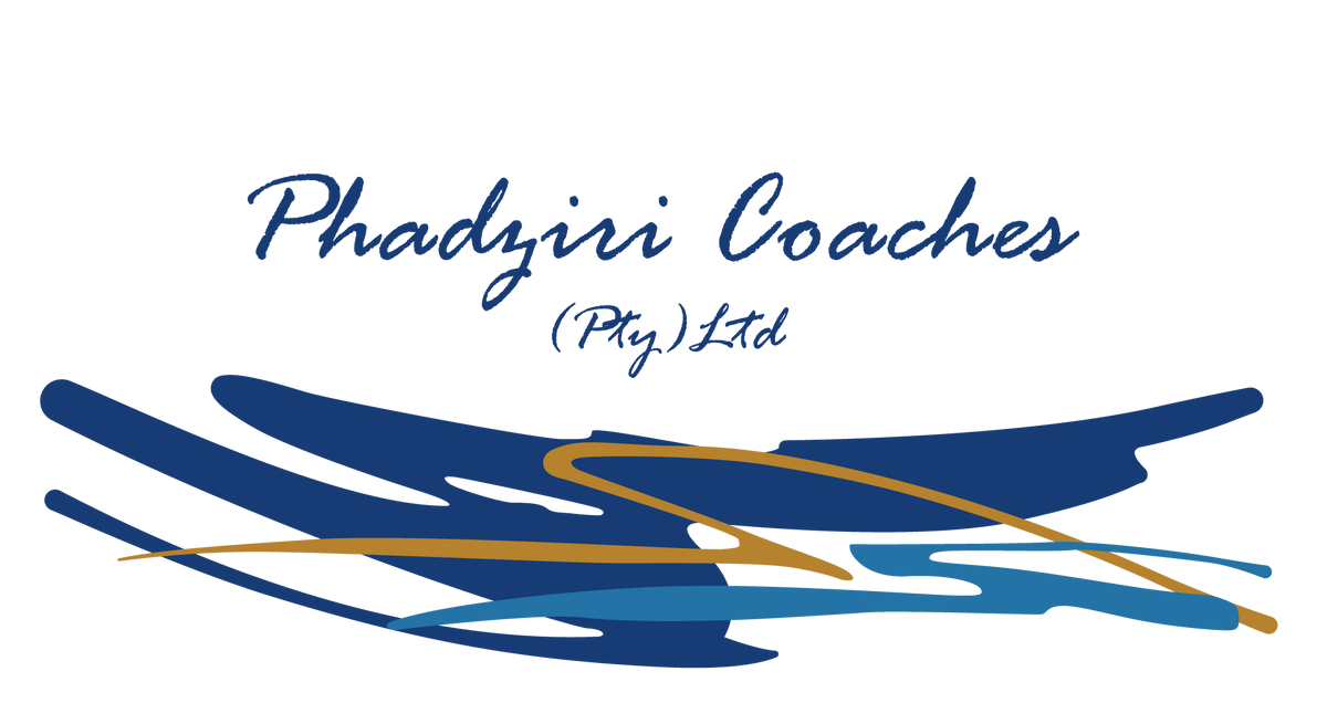 Stations – Phadziri Coaches